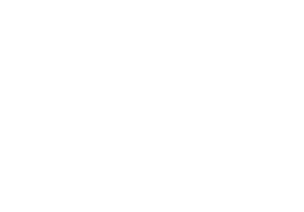 Team Hoke Real Estate - Angela Hoke with RE/MAX Executive