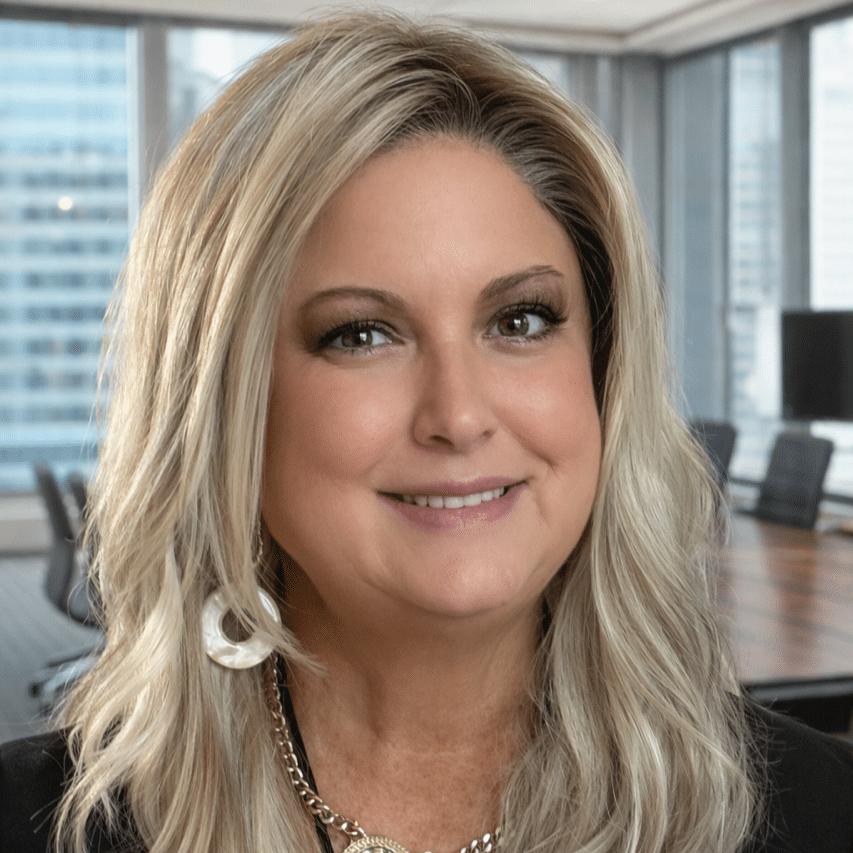 About Team Hoke - Team Hoke Real Estate